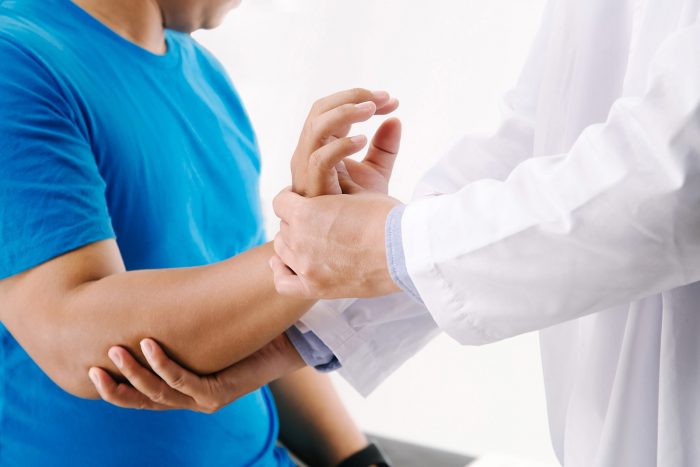 Soft Tissue Removal - Toronto On-demand Plastic Surgery